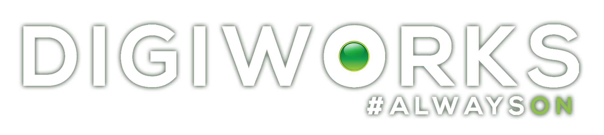 Digiworks – Soluzioni e tecnologie per la sicurezza e l’organizzazione ...